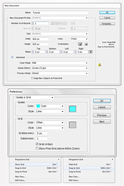 Create A Radial Progress Bar In Adobe Illustrator Vector Cove
