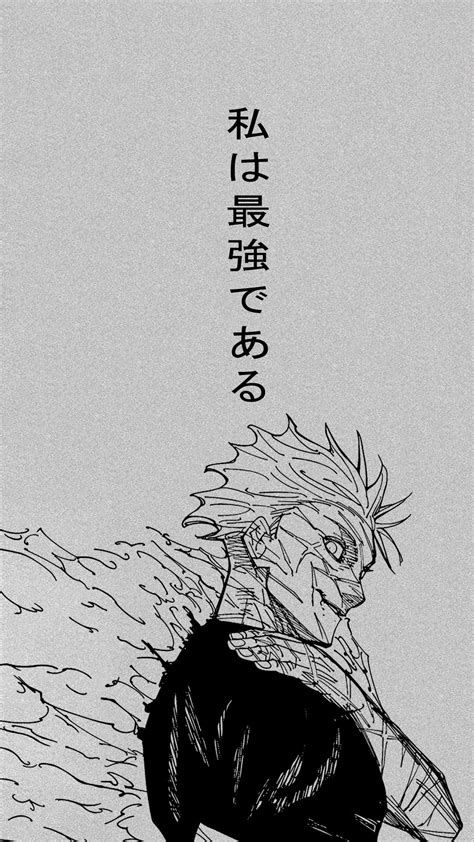 Animation 3danimation 2danimation Animations Animationart Stopmotionanimation Disneyanimation