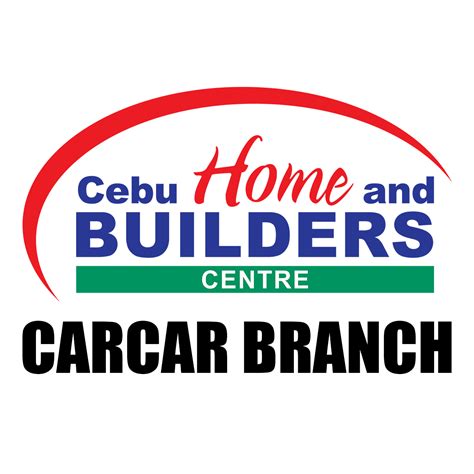 Cebu Home And Builders Centre Carcar Branch Carcar