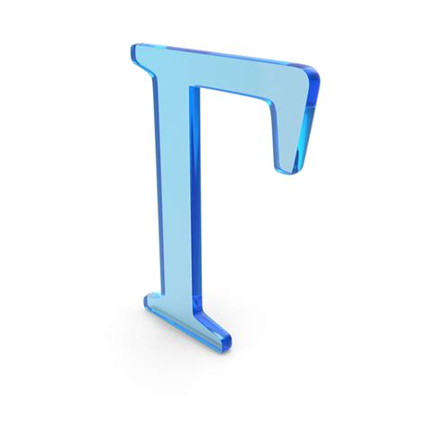 Add A Symbol To A Function Equation In Excel Png Images And Psds For