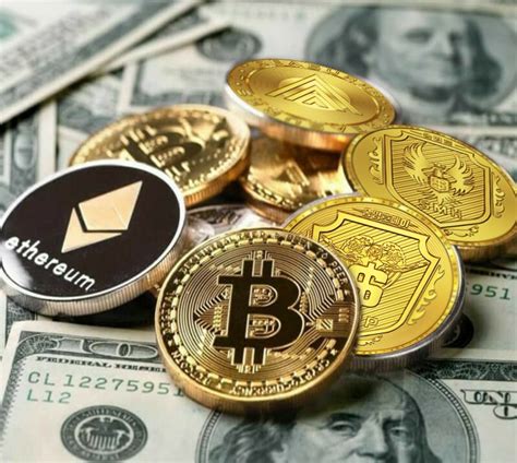 유니버셜그룹 암호화폐 비트코인btc 무료 지급