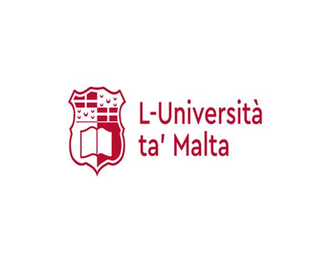 University Of Malta Msida Malta Idea Net