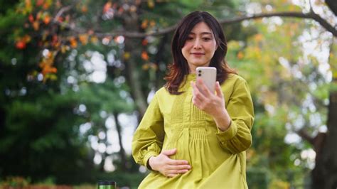 2 580 Pregnant Japanese Stock Videos Footage And 4k Video Clips Getty