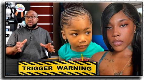 DJ Explains Why So Many Mothers HATE Their Daughters Women Hate Women