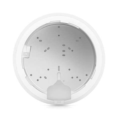 Ubiquiti Networks U LR UniFi Long Range Dual Band Access Point U