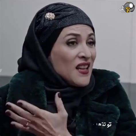 کلیپ خنددار جدید ایرانی۴۰ فیلو