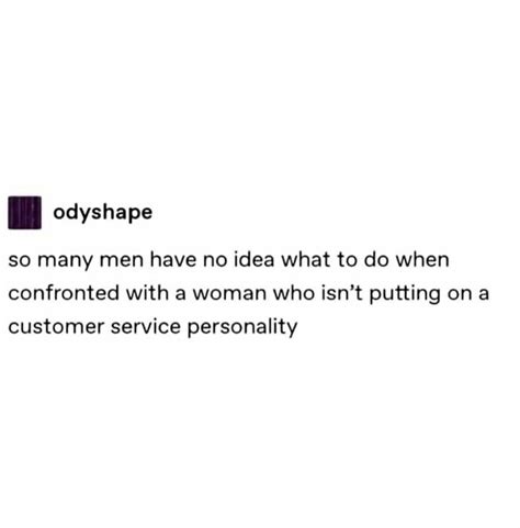50 Misandrist Memes That Hilariously Call Out Male Entitlement New