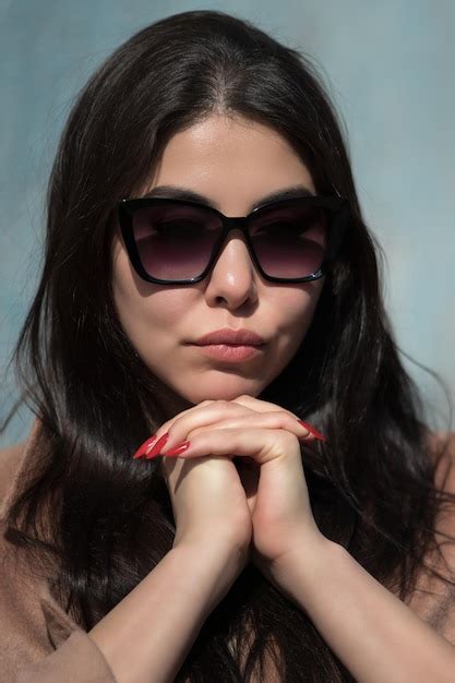 Page 17 Sexy Glasses Images Free Download On Freepik
