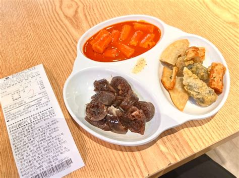 송파 잠실 죠스떡볶이 롯데월드몰 롯데마트 푸드코트 1인 메뉴 혼밥하기 좋은곳 내돈내산 후기 네이버 블로그