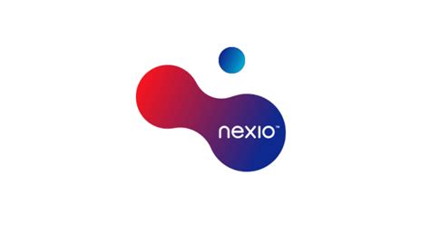 Nexio Learnerships 2024 Za