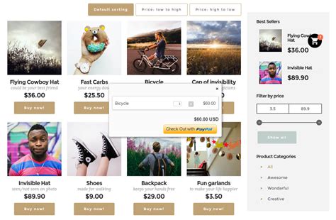 Complete Website Builder Kit For Mobirise 400 Blocks 7000 Icons Only