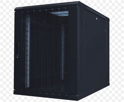 computer cases and housings 19 inch rack computer servers computer network disk array png