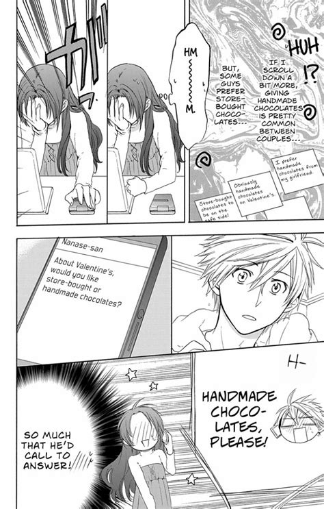 Anitomo My Brothers Friend Anime Funny Anime Romance Manga Anime