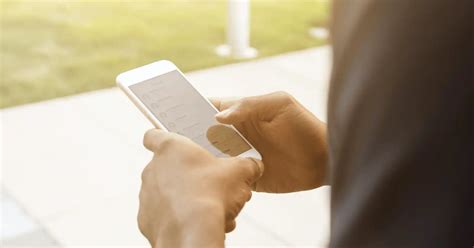 privacy respecting web browsers for android and ios privacy guides