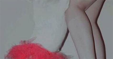 Tutu Time Album On Imgur
