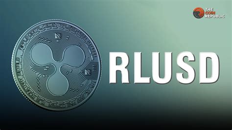 Ripple Announces Rlusd Stablecoin Partners Here Are The Updates The