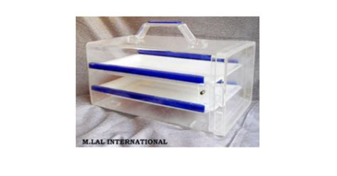 Buy Formalin Chamber Get Price For Lab Equipment