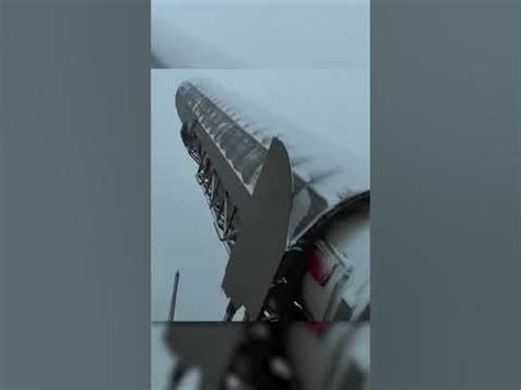 Сармат - ядерная дубина 🚀 - YouTube