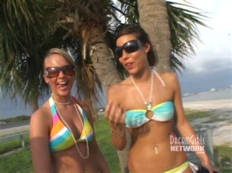 Ultimate Public Nudity 3 2014 Adult Empire