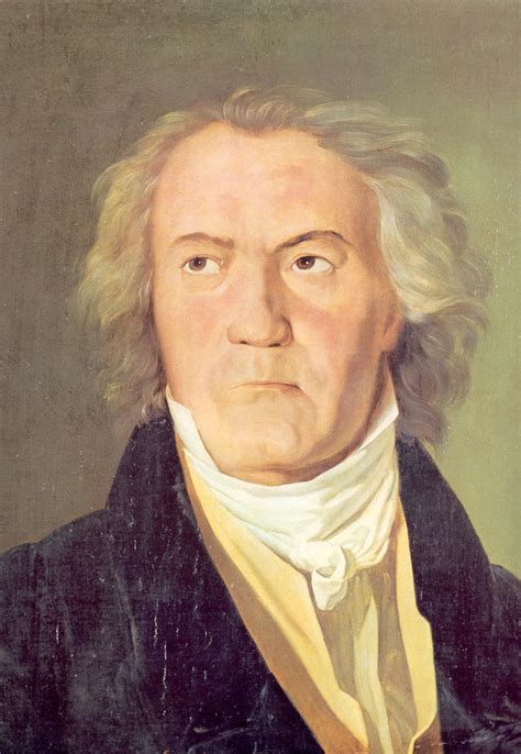 File Beethoven Ferdinand Waldmuller 1823