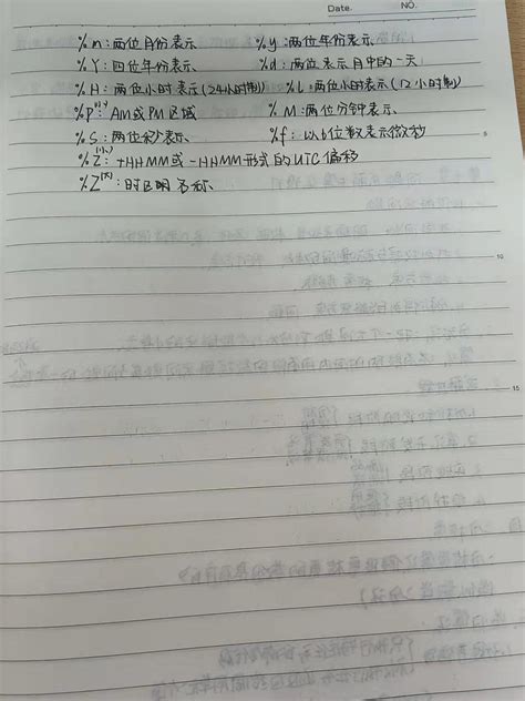 2021 2022 1 20211307 《信息安全专业导论》第七周学习总结 20211307李文婧 博客园