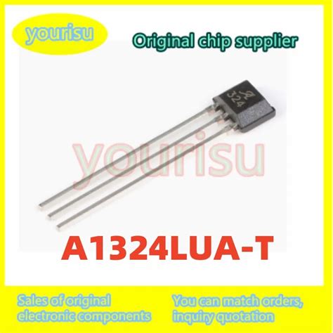 Sfb1d3ba46dcb4a74a901c85323173a9c0