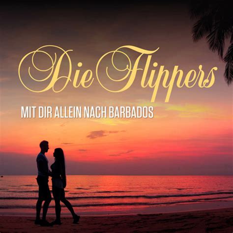 Stream Komm Auf Meine Insel By Die Flippers Listen Online For Free On
