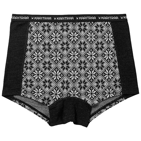 Boxershorts Og Truser