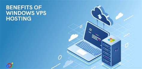 What Is Windows VPS Star Two