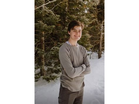 Benjamin David Salisbury Obituary 2025 Salt Lake City Ut Larkin