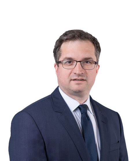 Daniel J Mchale Senior Vice President Healthcare Finance And Policy Massachusetts Health