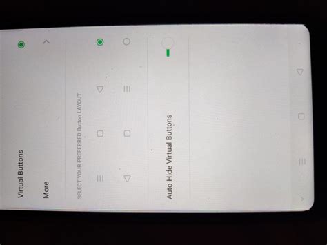 OnePlus Community