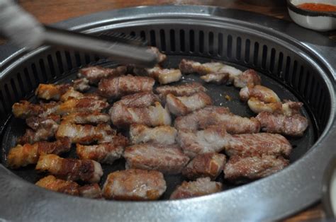 평촌맛집 맛찬들 왕소금구이 평촌점 안양먹거리촌 네이버 블로그
