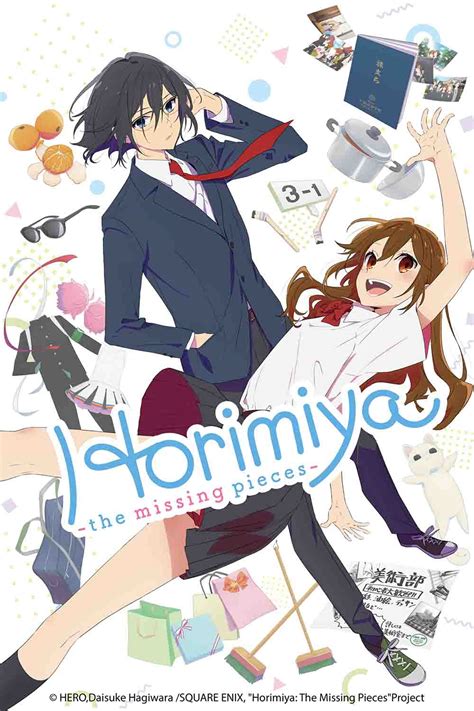 Guía De Estrenos Anime Temporada De Verano 2023 Cine Premiere