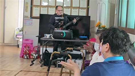 가서 제자 삼으라 Youtube