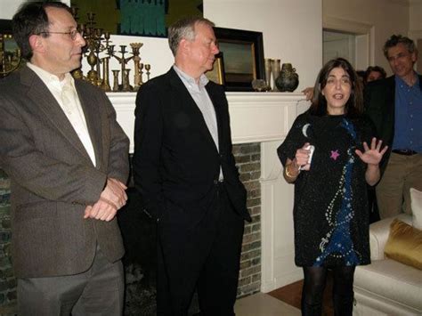 Patricia Marx Alchetron The Free Social Encyclopedia
