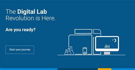 Boost Productivity With Open Lab Agilent Technologies Posted On The