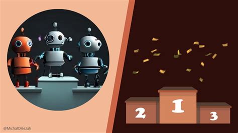 Towards Data Science On Linkedin Evaluating Large Language Models