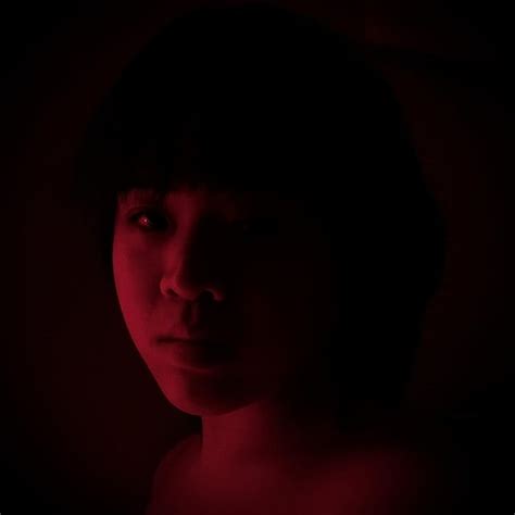 A Very Hot Bitch Made This And She Told Me To Post It Joji