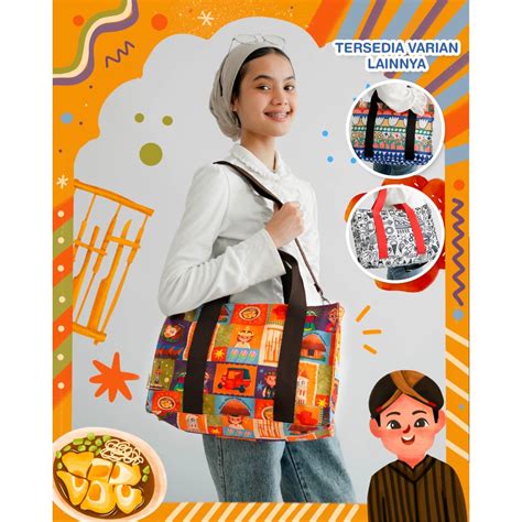 Jual Sovlo Clea Tote Sling Bag Tas Selempang Wanita Tas Sling Bag