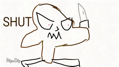 Poob Youtube