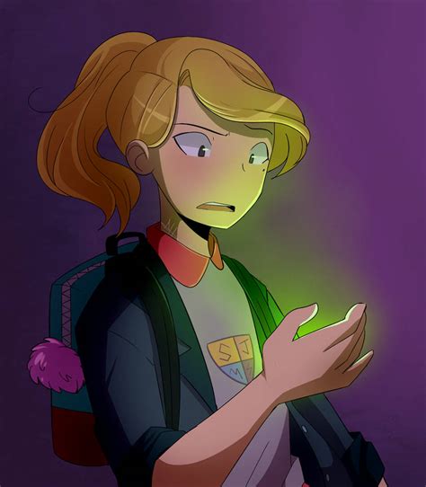 Amphibia X Infinitytrain V1 Pc By Drawwhatyoulike On Deviantart