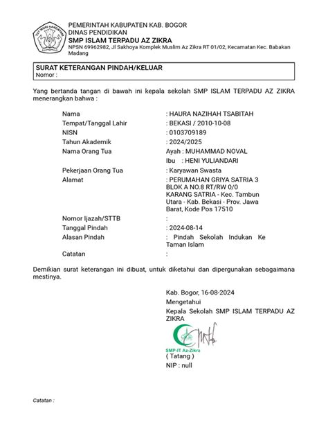 Haura Pdf