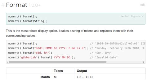 Javascript Strange Behavior Of Momentsjs Stack Overflow