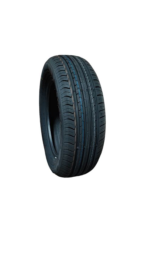 Neumatico 18560 R15 Sonix Ecopro 99 88h Xl Neumáticos Del Maule