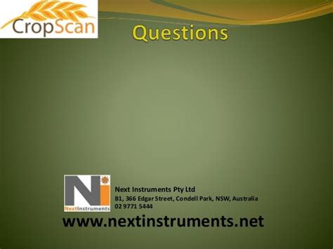 Crop Scan Daniel Linklater