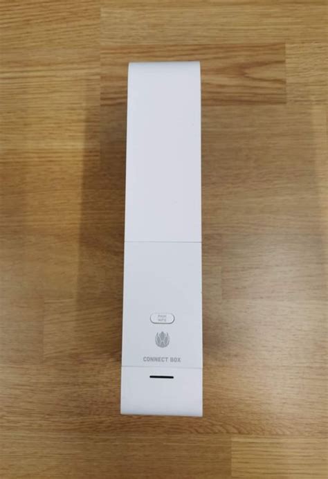 Upc Connect Box Gebraucht In Spiegel B Bern Für Chf 15 Mit Lieferung Auf Ricardo Kaufen