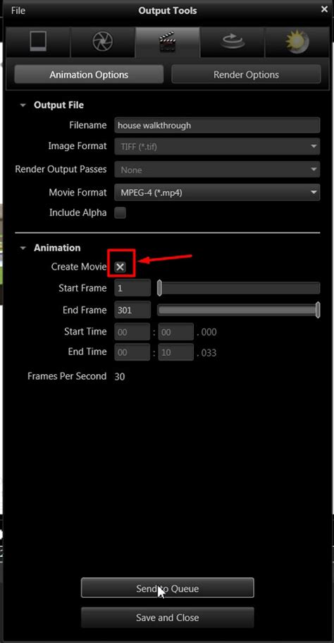 SOLIDWORKS Visualize Why Go Pro Walkthroughs
