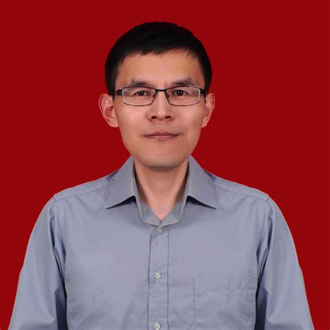 刘辉河南农业大学生命科学学院