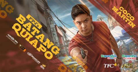 Pinoy Tambayan Pinoy Lambingan Filipino Tv Pinoy